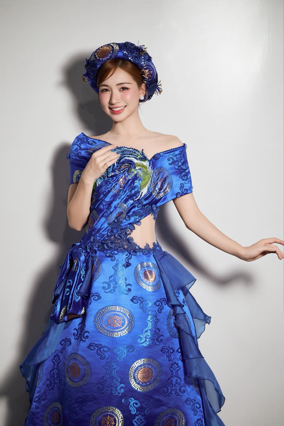 Bước ngoặt của Phương Mỹ Chi, Hòa Minzy năm 2025