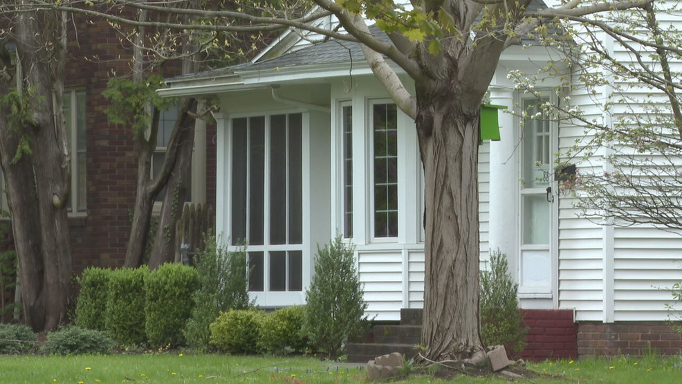 Monroe County home values soar, creating challenges for first-time buyers