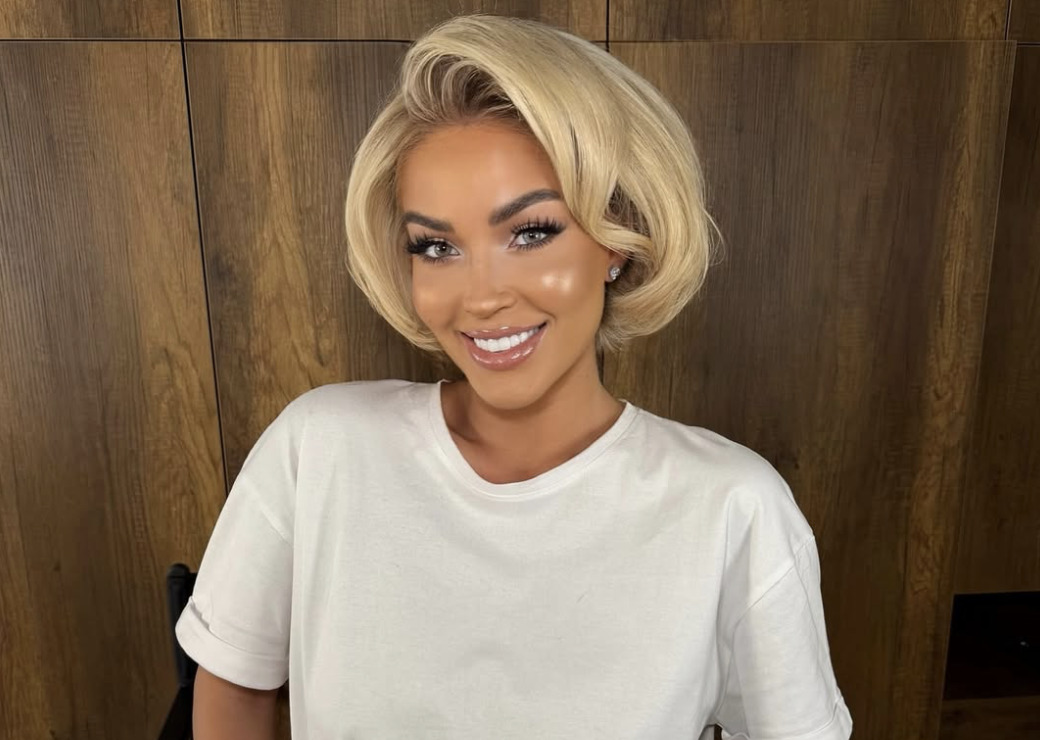 Grande Fratello, pagelle: Dolce attira la gelosia di Rasha (8 ...