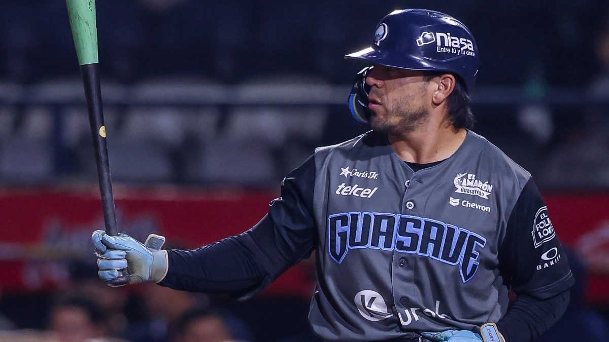 Darel Torres and Leo Heras Shine in LMP: Week 7 Standings