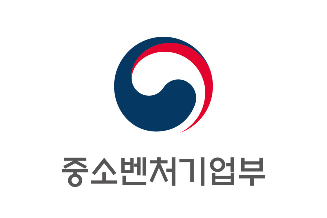 중기부, 수원회생법원과 MOU…“파산기업 기술거래 활성화”