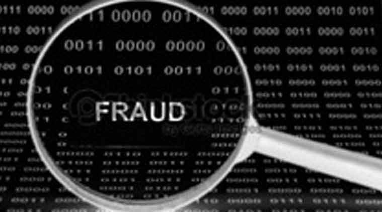 EOW exposes online scam; files chargesheet in 26 lakh fraud case