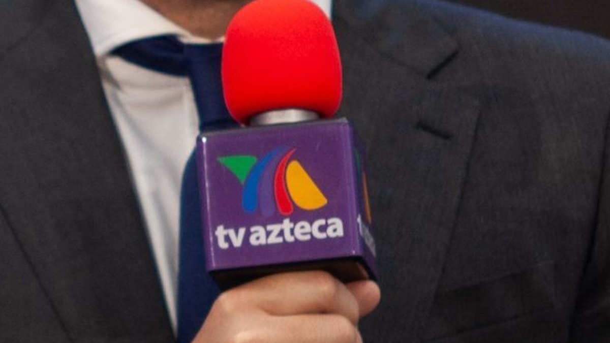 TV Azteca transmitirá los 4 partidos de semifinales del Apertura 2025 ...
