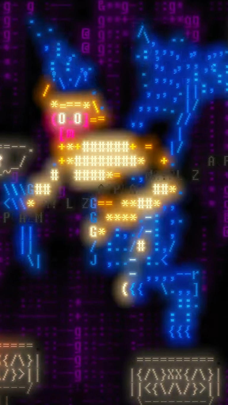The PC game releases we're most excited about in December