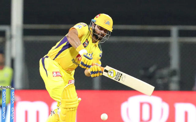 Suresh Raina's IPL Journey: First IPL Season vs Last IPL Season ...