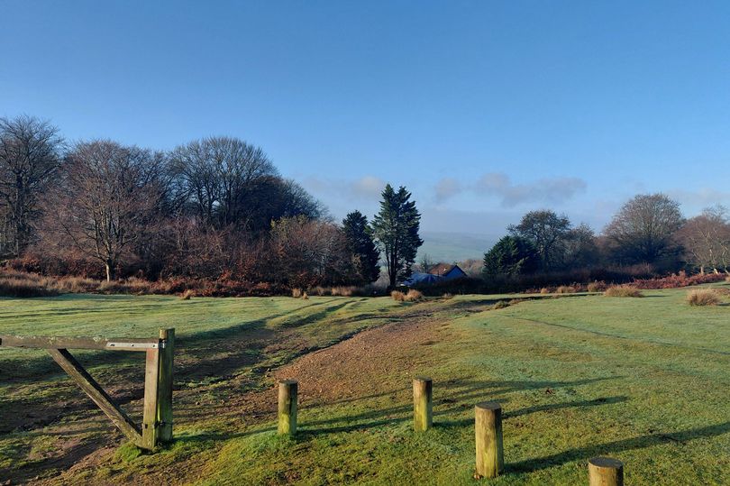 New five-year plan could shape the future of much-loved landscape