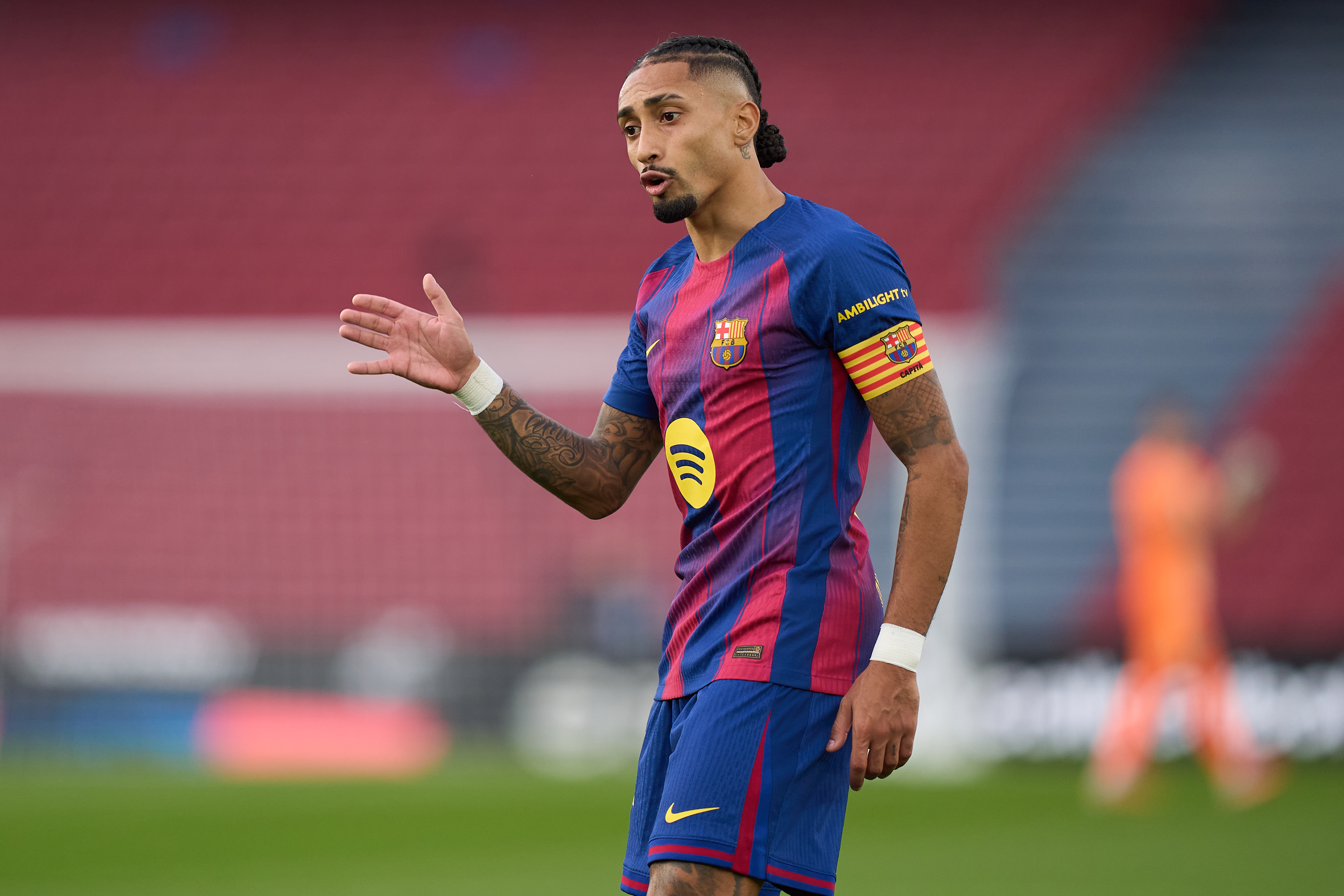 Barcelona vs Atletico Madrid, La Liga: Team News, Match Preview