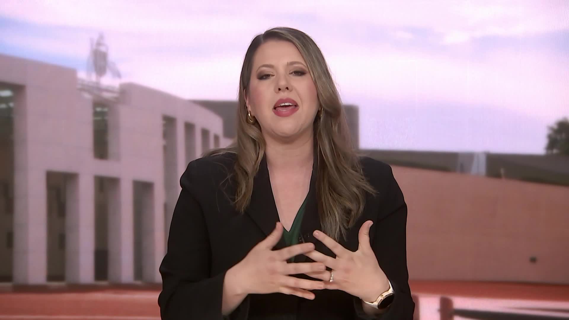 World Health Organization recommends Ozempic-style medication as long ...