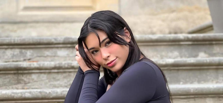 Aishah Sofey's Thanksgiving Peace Shattered By Grandma's Discovery