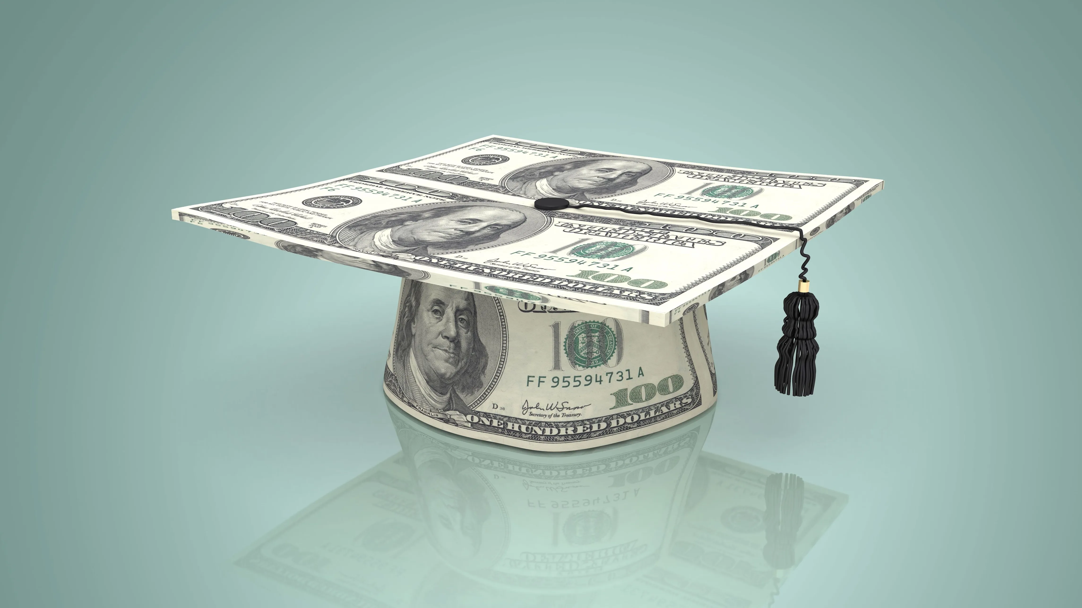 Best private student loans in January 2026