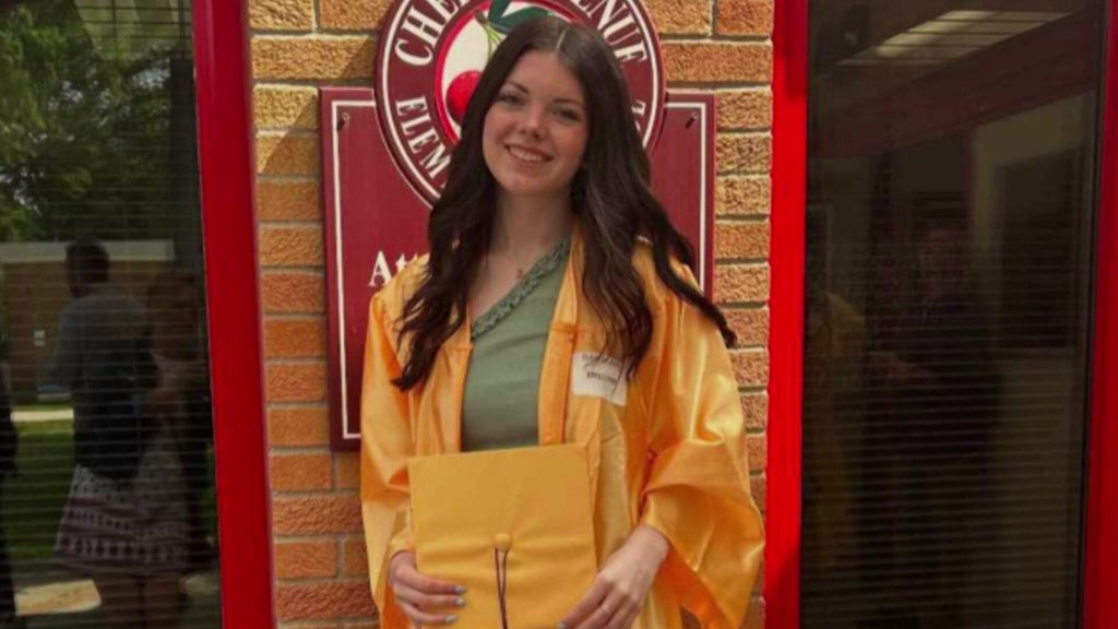 Suspect accused of killing Long Island ballerina deemed not competent ...