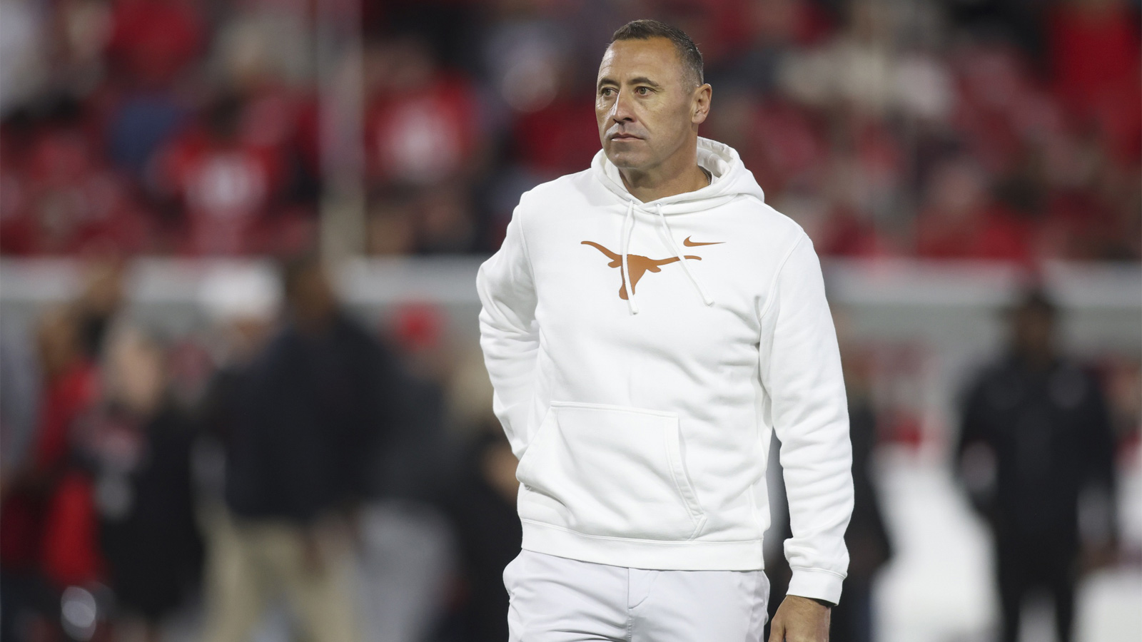 Texas swipes 4-star EDGE from Georgia, Auburn