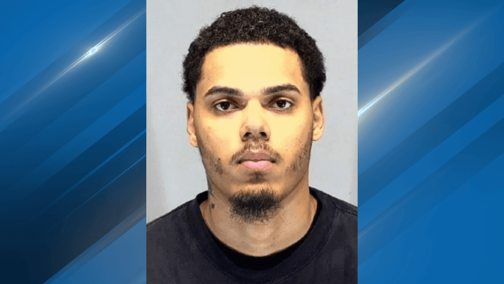 Bakersfield man convicted of fatal shooting in domestic violence rescue ...