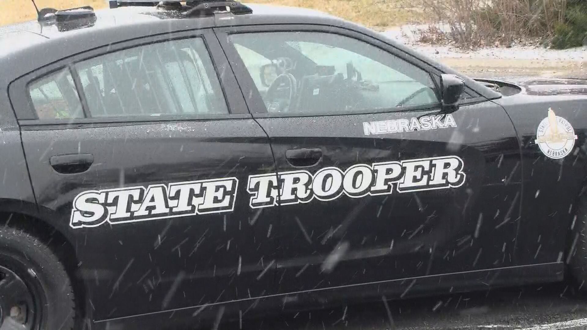 Nebraska State Patrol investigates officer-involved shooting after ...