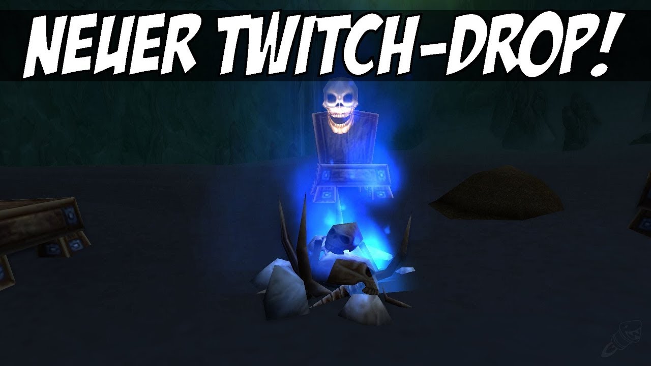 Spielzeug im Wert von knapp 200 Euro: Ab morgen gibt es einen neuen ...