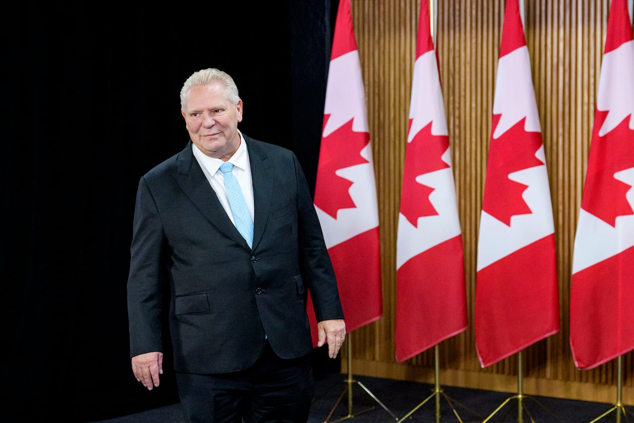 This Ontario bill could change loyalty, rewards point rules