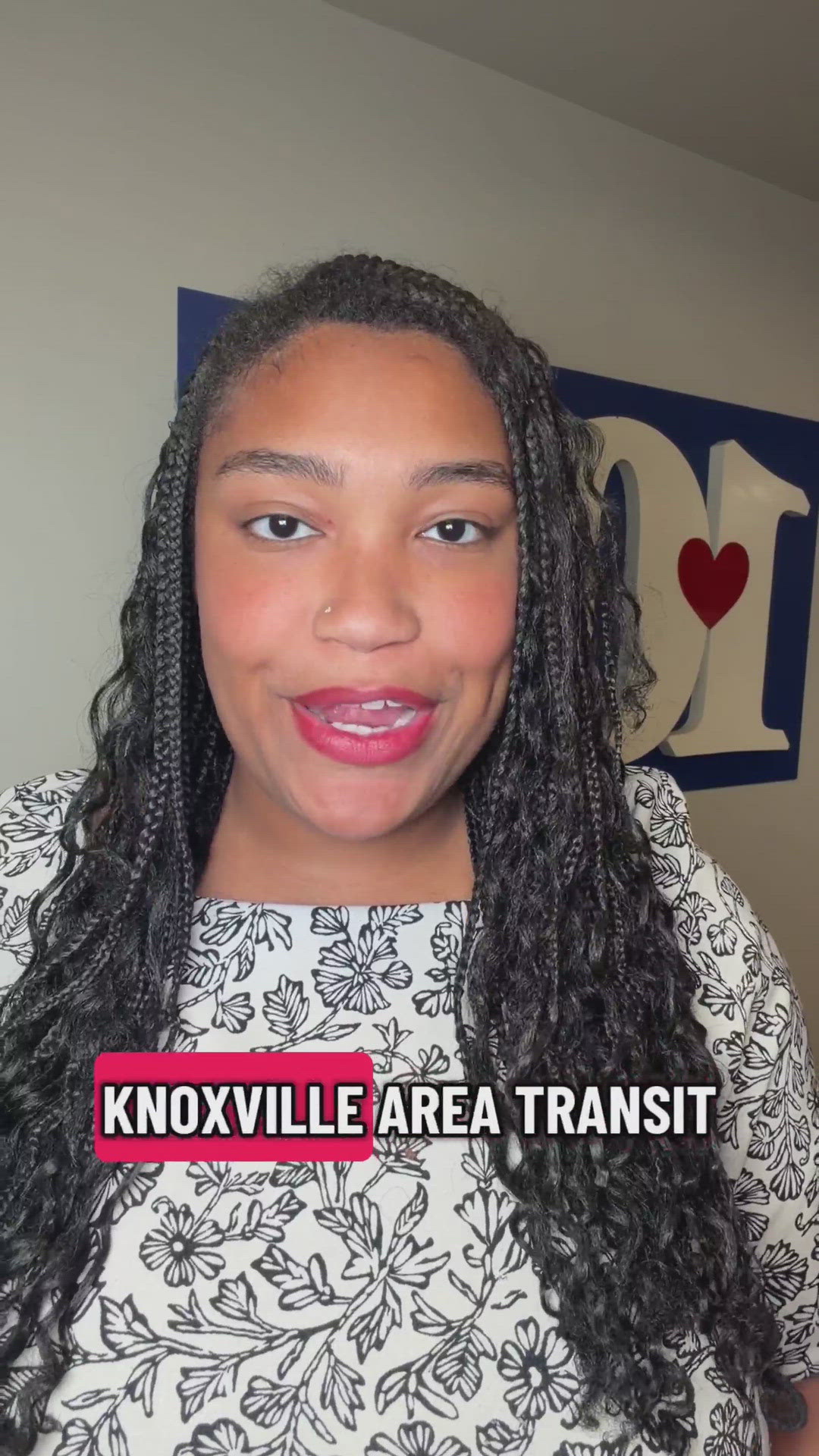 5 KAT bus routes temporarily changed