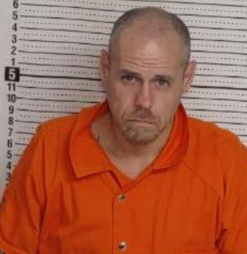 Inmate attempts suicide — then escapes Atlanta hospital, steals SUV and gun