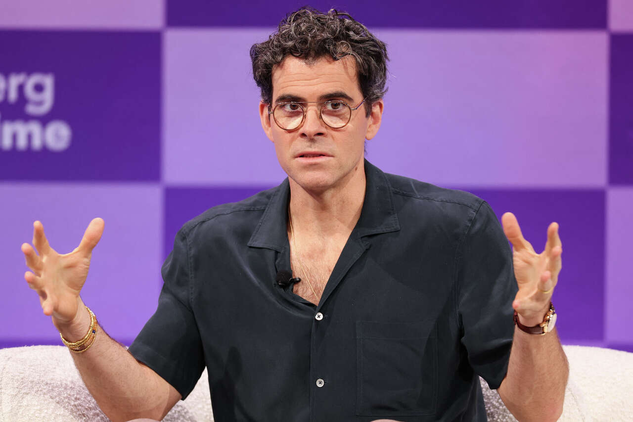 Instagram chief tells employees to return to office five days a week ...