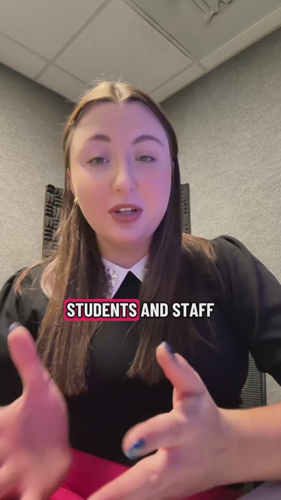 TPS' Head Start programs receive federal grant to resume