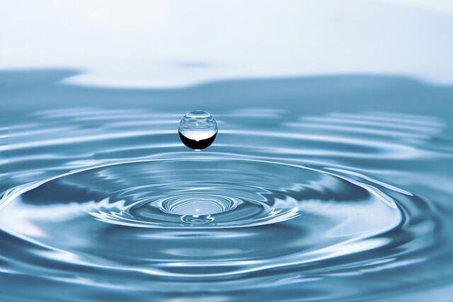 KAIST and Seoul National University Observe First Nano-Droplets