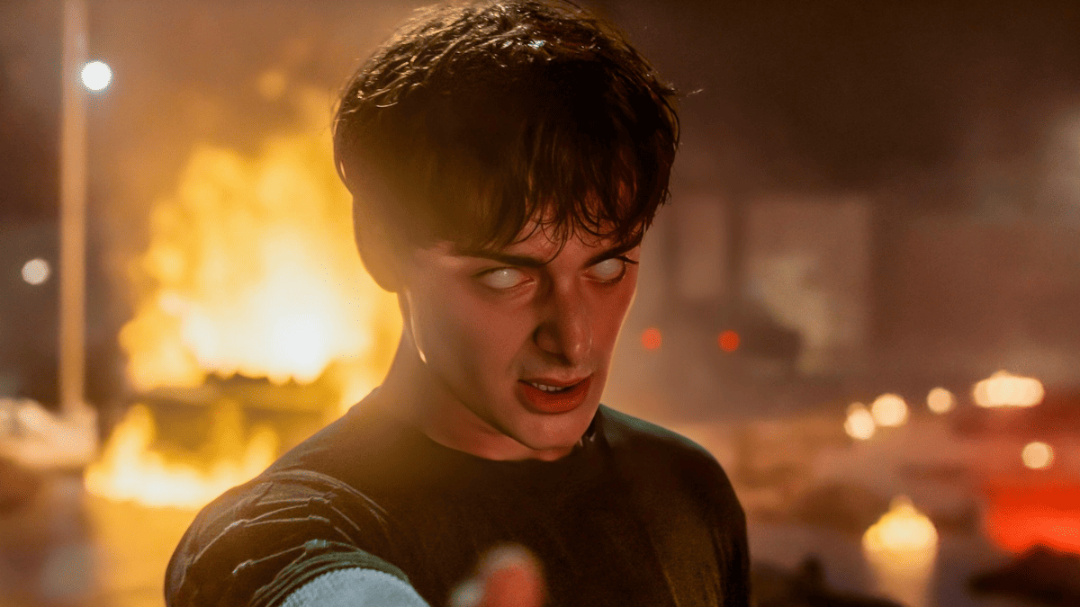 Stranger Things: ¿Por qué Will Byers tiene poderes en la nueva temporada?