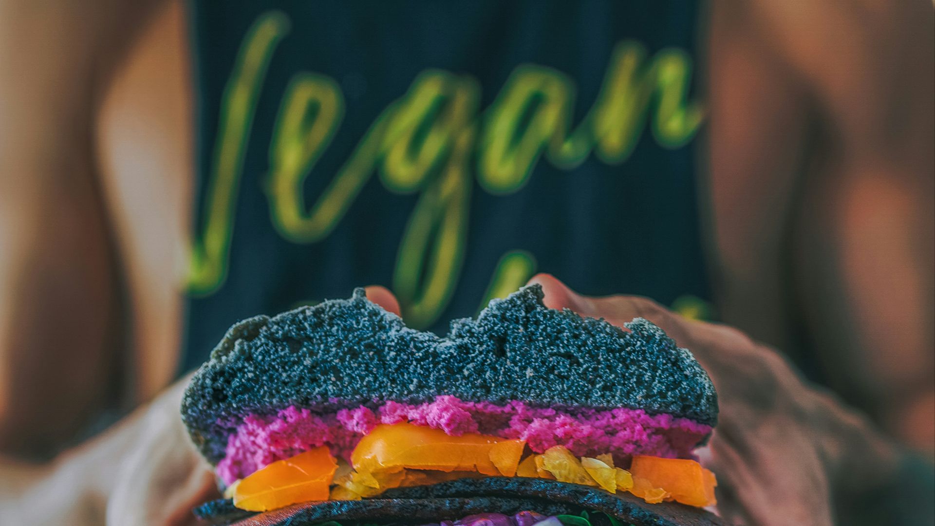 10 Reasons Vegans Claim To Be the Healthiest & 10 Why Science Disagrees