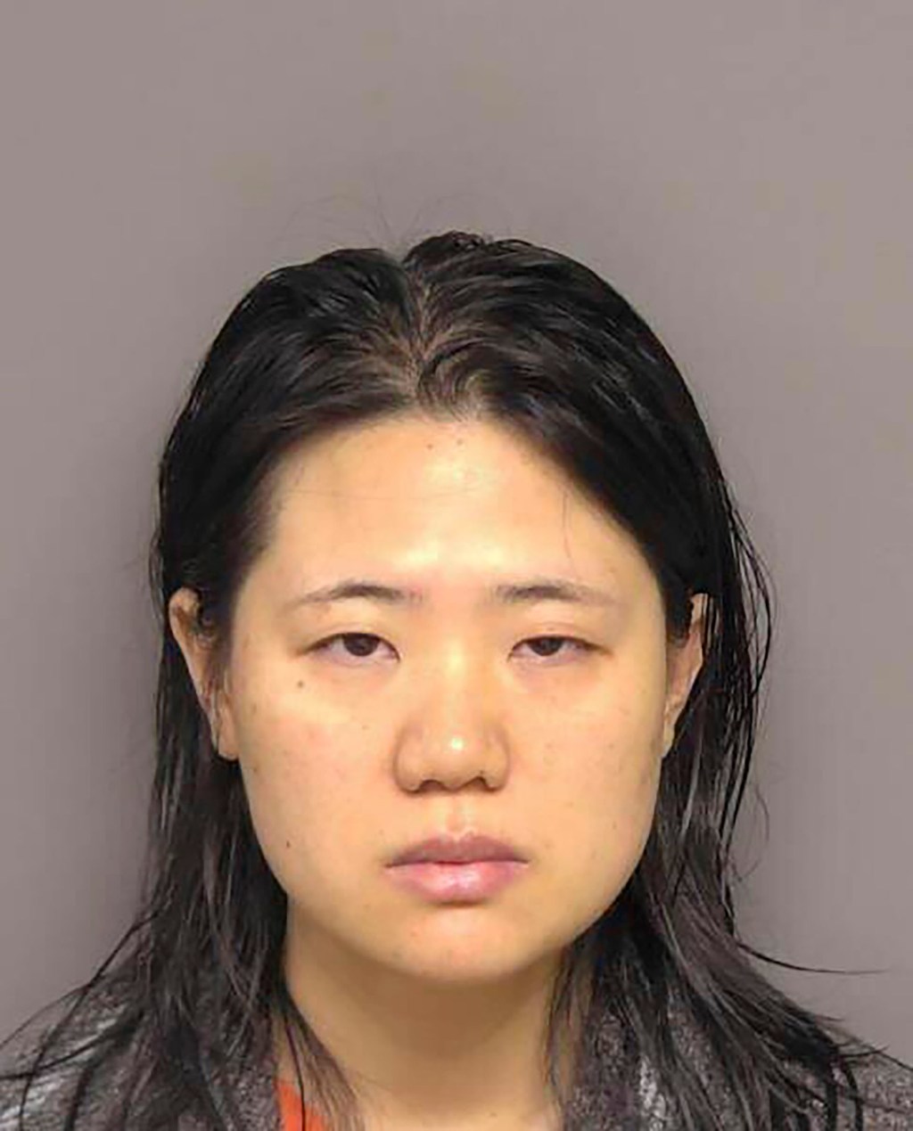 Chinese scientist who smuggled dangerous ‘vomitoxin’ fungus into US ...