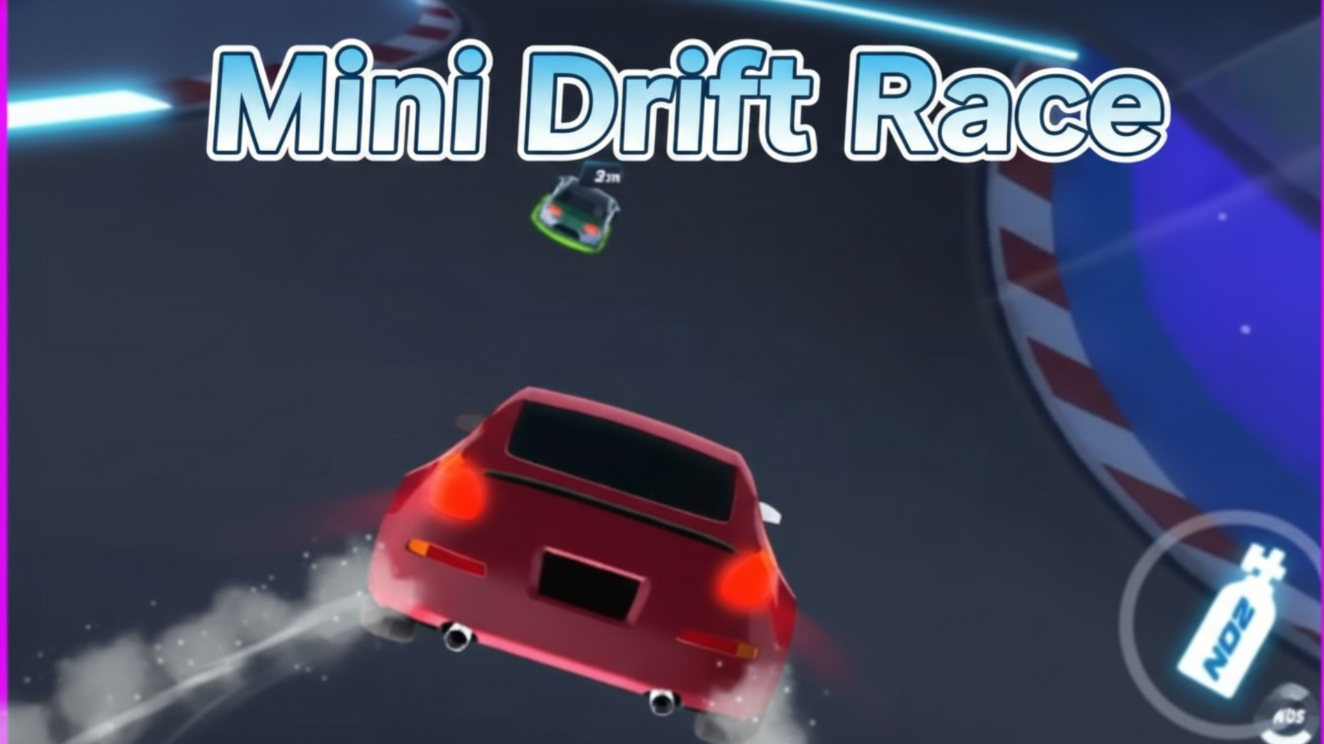 All Levels Mobile Gaming: Race Master, Traffic Escape, Drive Mad, Car Out, Taxi Run