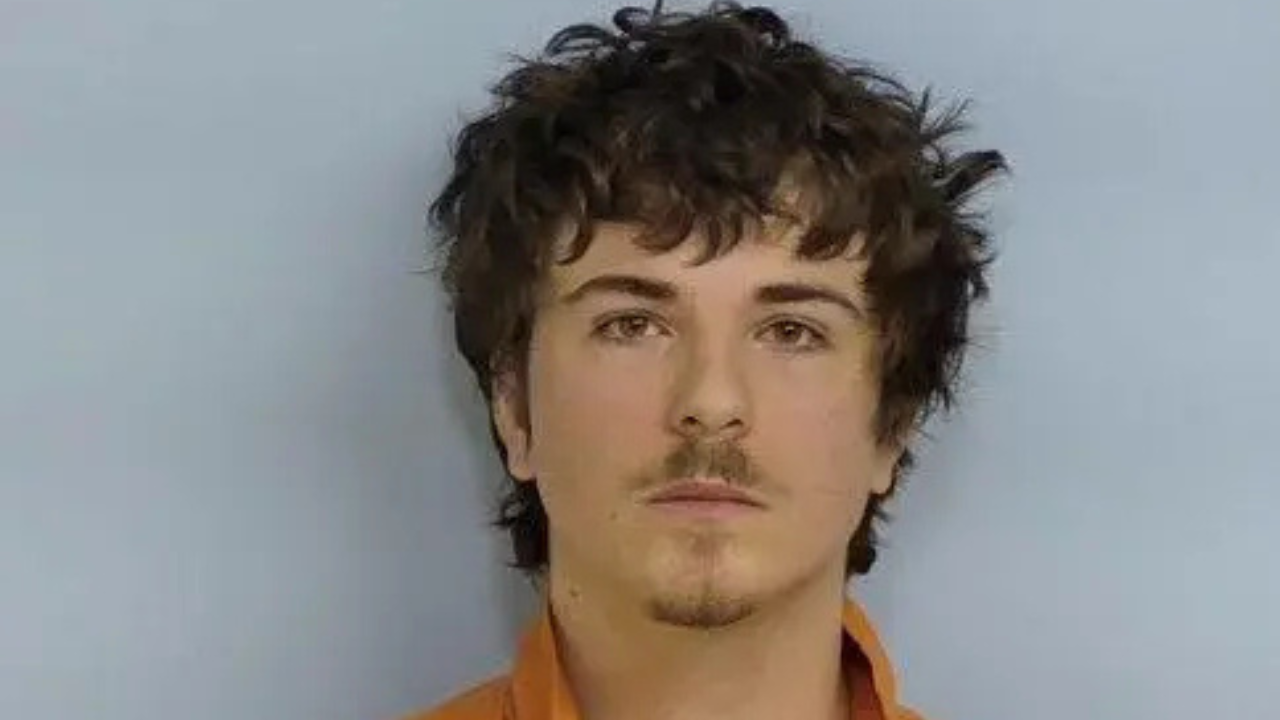 Florida influencer Ethan Ladner sparks big debate after TikTok school ...