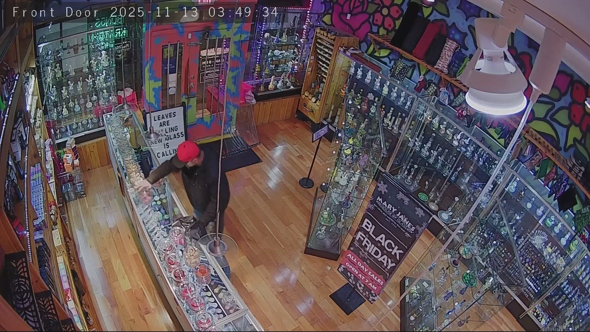 Arrest and charges in Southeast Portland burglary mark a first for new ...