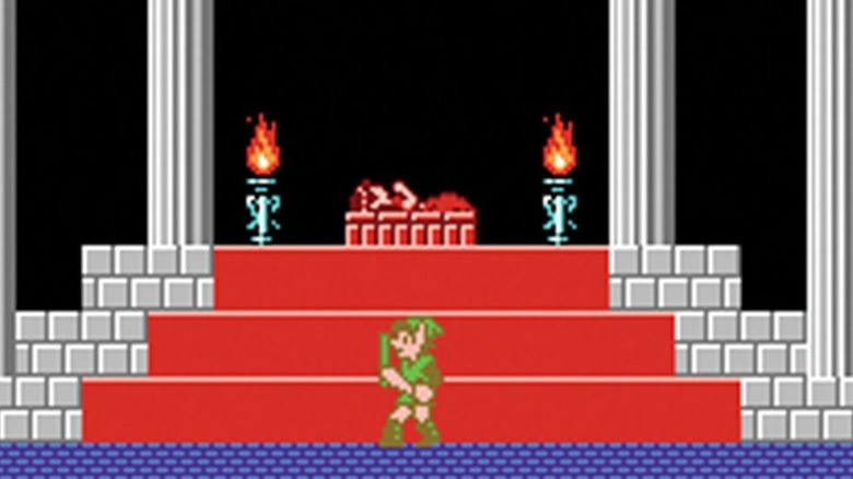 5 Video Games From 1987 That Are So Underrated