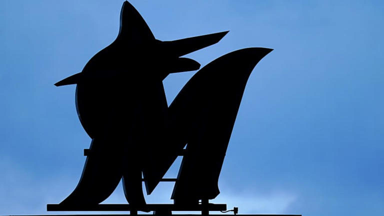 Carnation, WA commuters concerned about water over roads as region ...