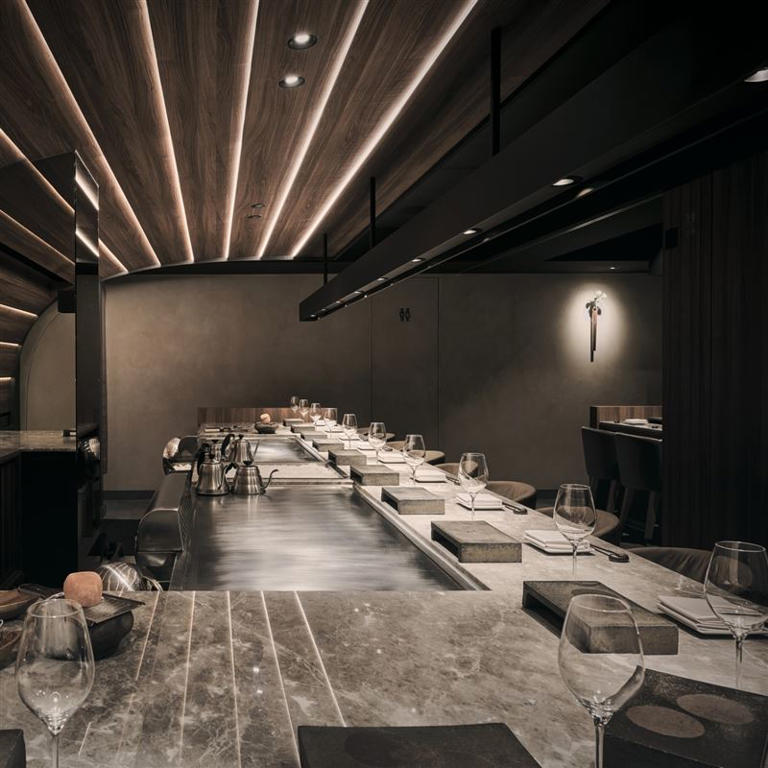 漸凍人坐代步車竟收2人費用 486先生：初魚變相徵收「障礙稅」？