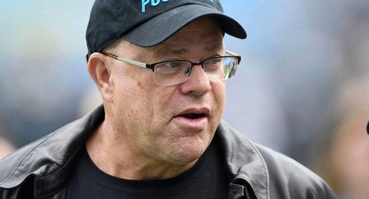 AMD or Intel: Billionaire David Tepper Bets Big on One Leading Chip AI ...