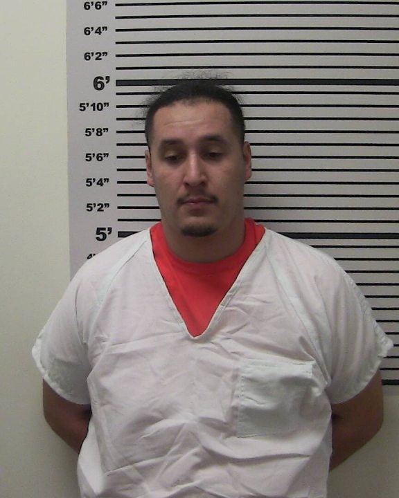 Woman dead after domestic dispute in Earlimart, deputies say