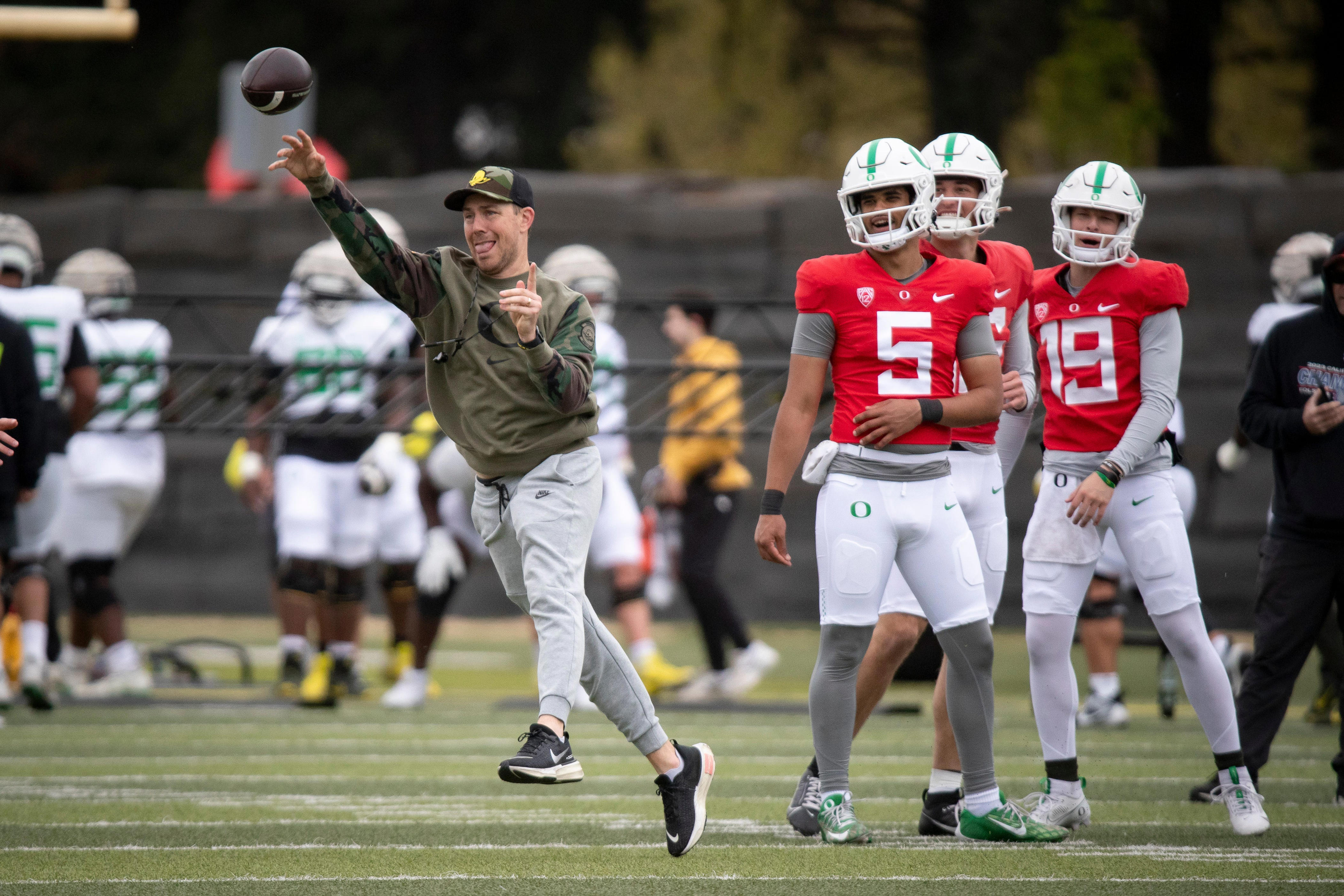 Will Kentucky football win with Will Stein? Pros, cons of new coach