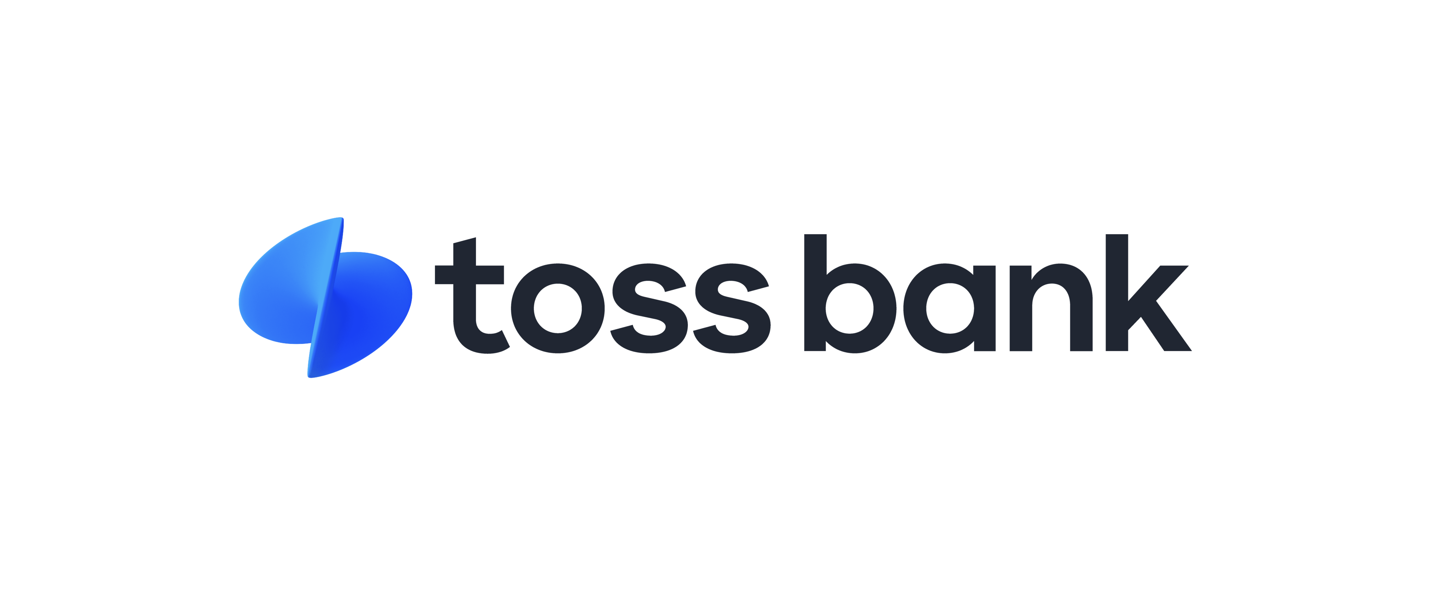 Toss Bank to Launch Direct Overseas Currency Transfers in January