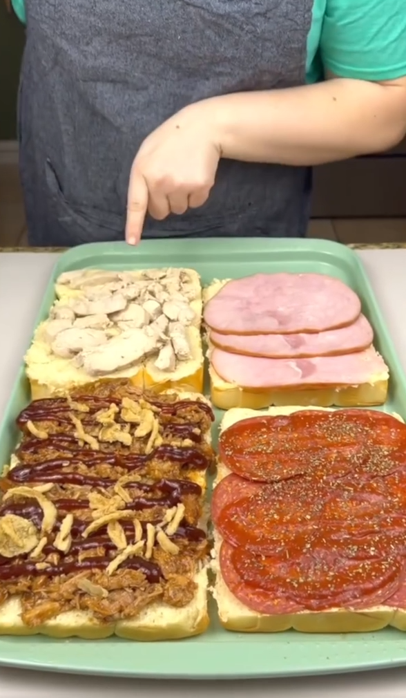 Easy Game Day Appetizer: Quick, Tasty, and Crowd-Pleasing