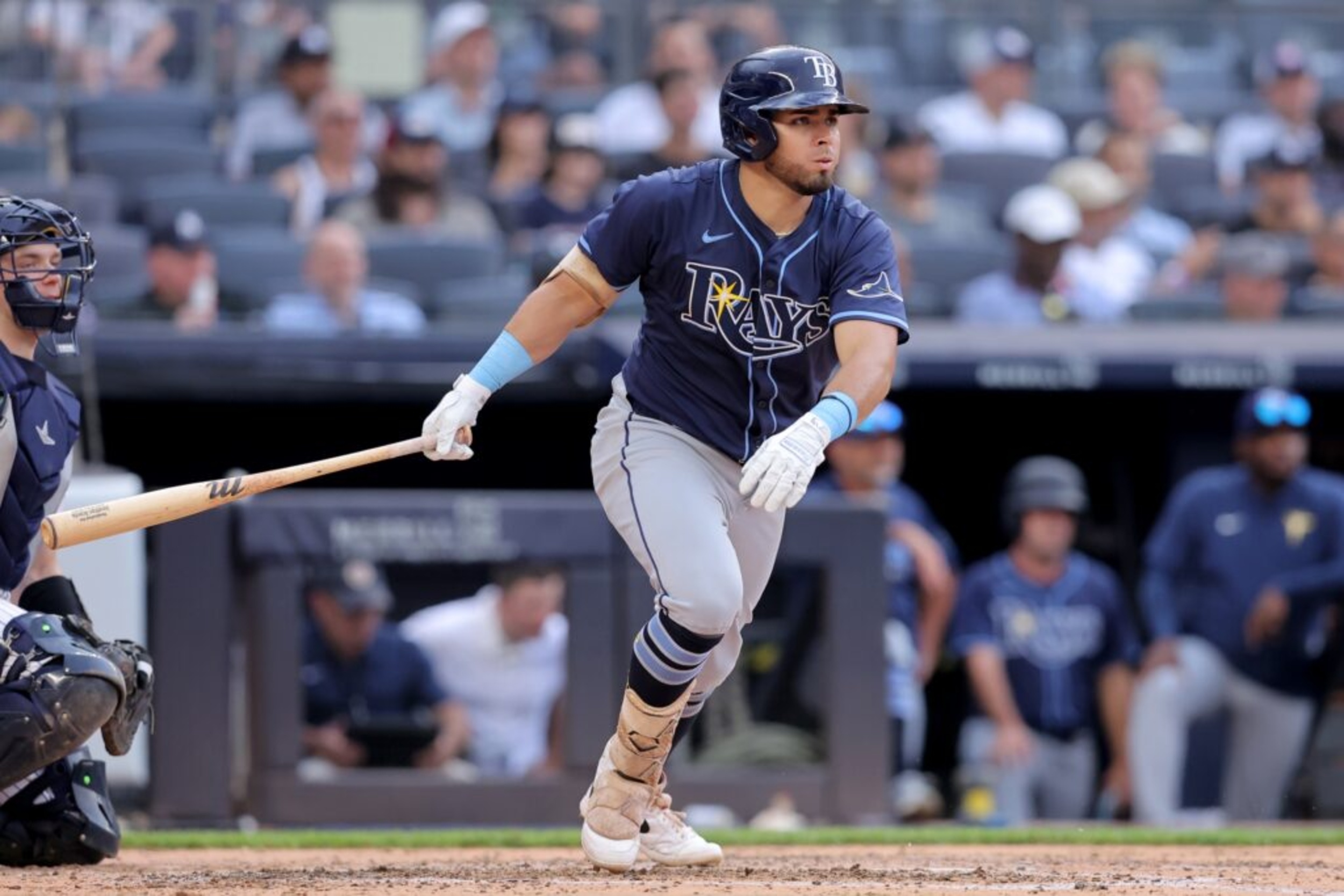 Five of the Most Underrated MLB Players from the 2025 Season