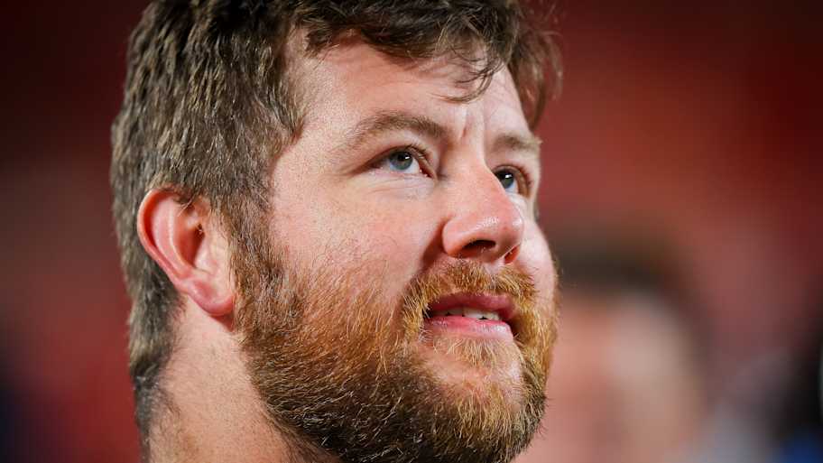 Bears quietly made a franchise-changing steal and it’s all thanks to ...