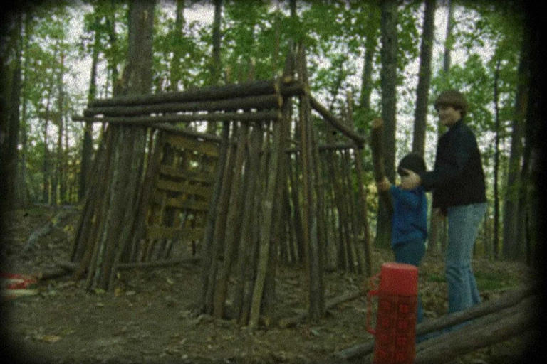 “Stranger Things” fans are calling out continuity errors in season 5 ...