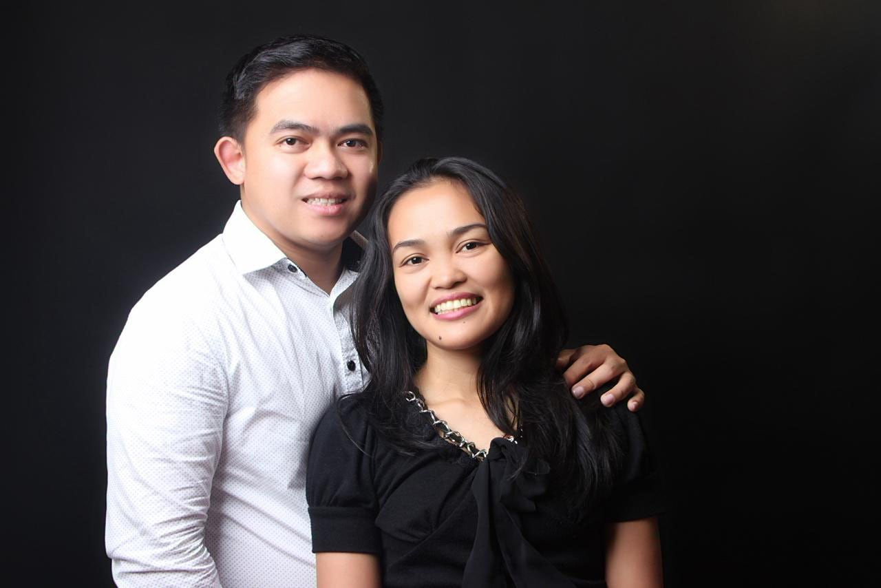 'Opens door of hope': Expats say new UAE fostering law gives children ...