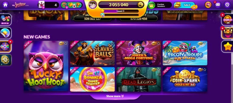 더블유게임즈, 자회사 ‘Whow Games’에 첫 자체 IP 공급 ...’M&A 시너지 본격 시동’