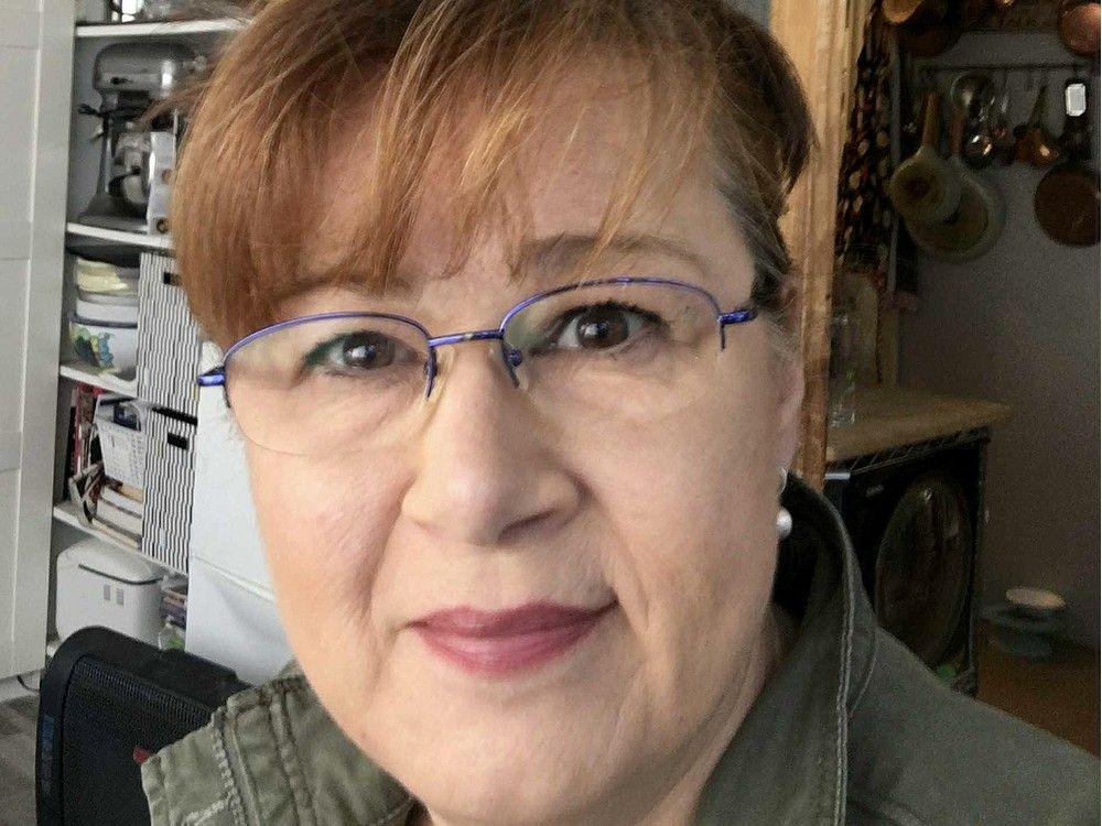 B.C. home share providers say they make as little as $4 an hour as new ...