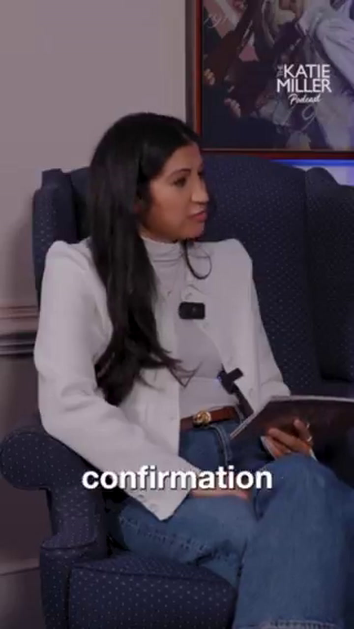 Pentagon Pete Ignores ‘Kill’ Them All Crisis to Do Cringe Q&A