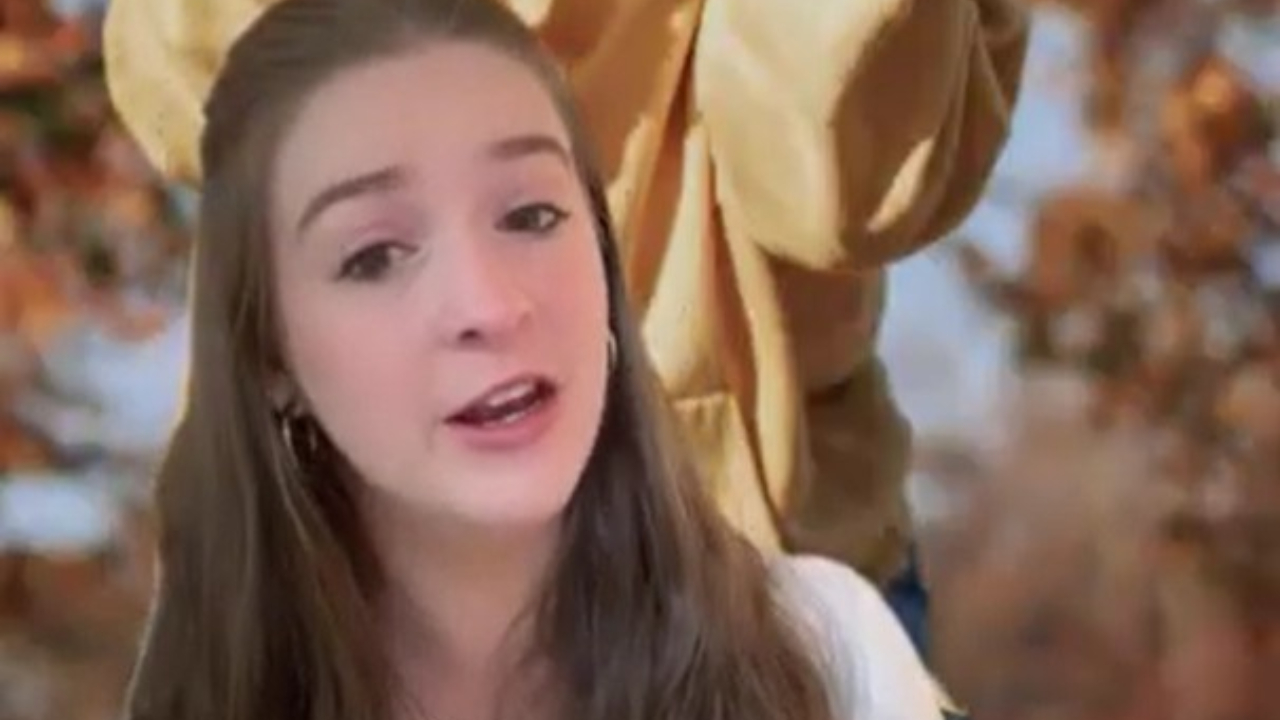 If You Often Feel These 5 Uncomfortable Emotions, It's Actually A Sign ...