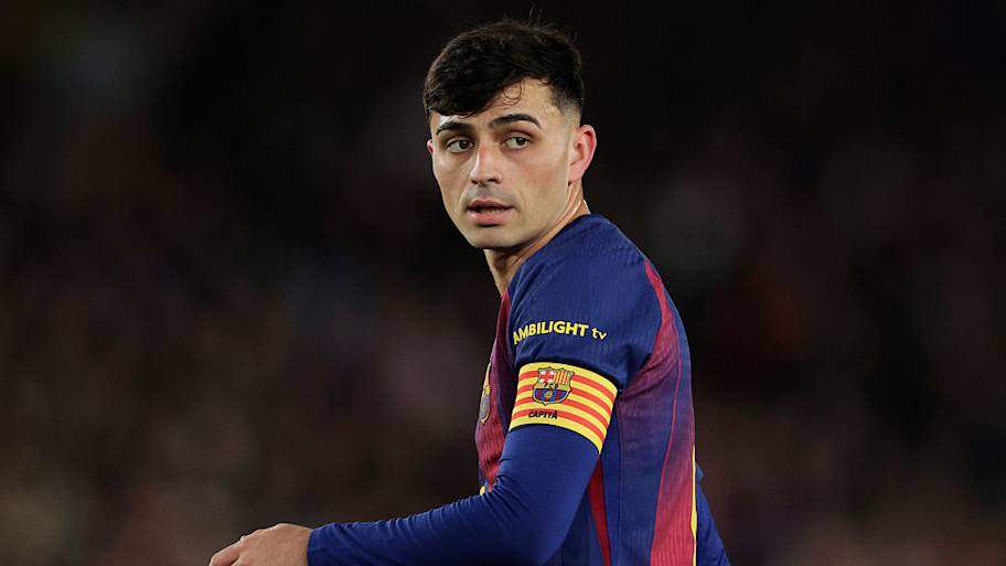 The favorites to win the 2026 Ballon d’Or—ranked