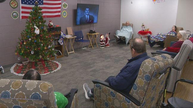 Northeast Wisconsin nonprofits sound alarm on 'chronically underfunded ...
