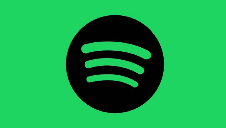 Spotify Wrapped 2025: ¿Cuándo sale tu resumen musical del año y cómo verlo?